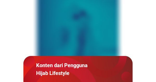 Jangan Lakukan! Ini 5 Gaya Hubungan Suami Istri yang Dilarang dalam Islam | kumparan.com